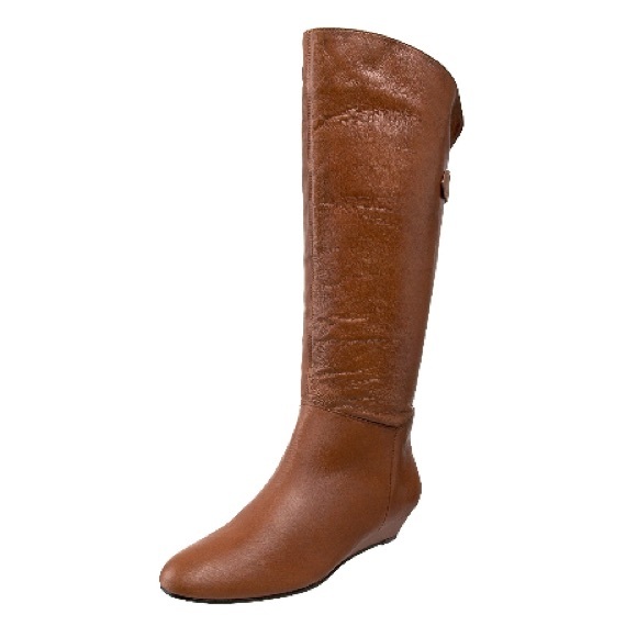 Steven By Steve Madden | Shoes | Steven By Steve Madden Inka Boots ...
